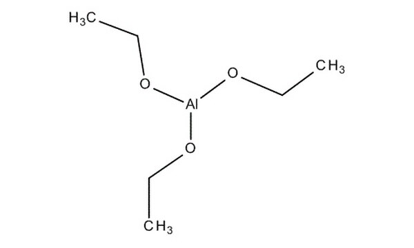 三乙醇酸铝 CAS 555-75-9 | 818097
